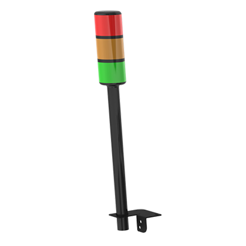 Dc Power New Product – DC Power Technologies